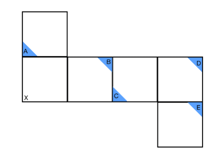 Wonderlic SLE Practice Test | Free 50 Questions, 12 Minutes