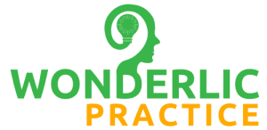 Wonderlic Practice Test (Online) | Free 50 Questions, 12 Minutes